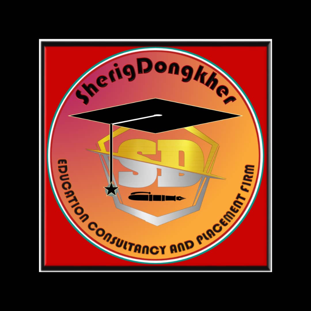 SD Consultant – SD Consultant